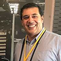 Judge Vasta successfully sued for false imprisonment - Sterling Law QLD