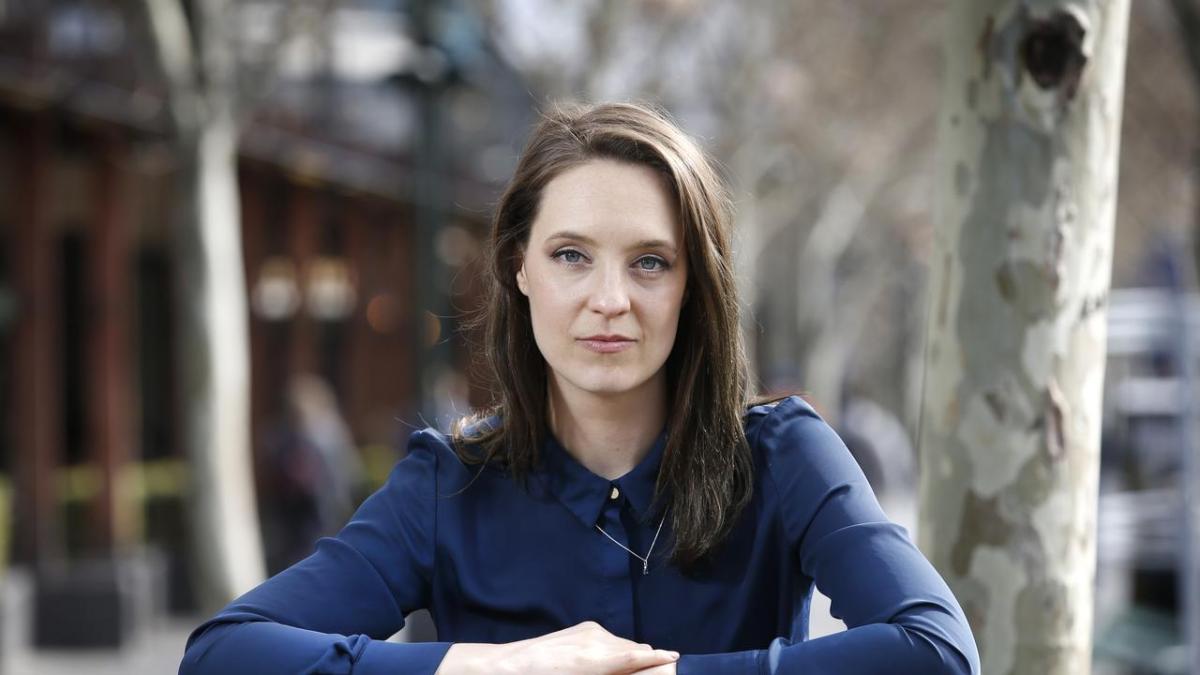 Teal MP sued by staffer Sally Rugg under Fair Work Act - Sterling Law QLD